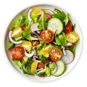 Ghiringhelli Specialty Foods