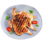 Ghiringhelli Specialty Foods