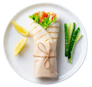 Ghiringhelli Specialty Foods
